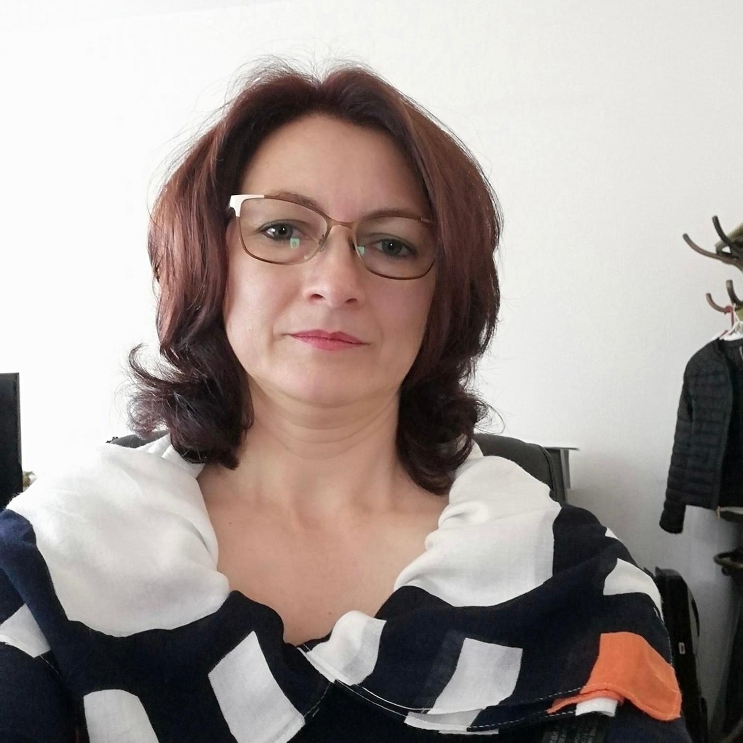 Echilibru, leadership, abundență